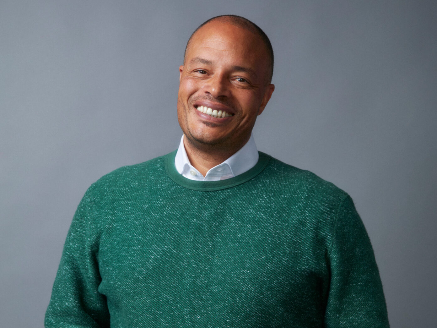 OC500 2024: Dane Mathews - Orange County Business Journal