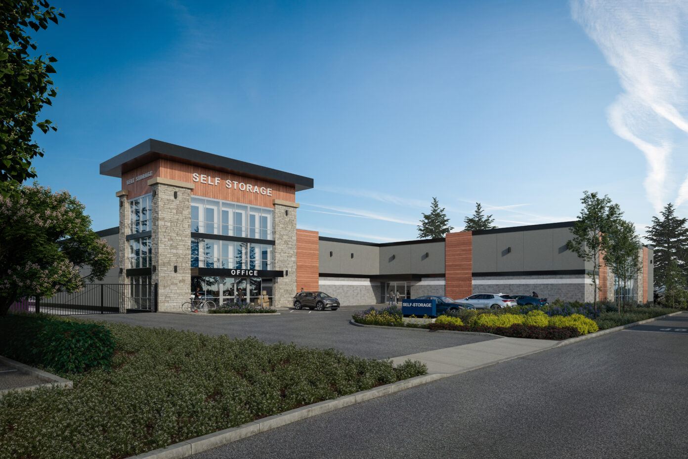 Buchanan Street Partners Expands $1 Billion Self-Storage Push - Orange ...