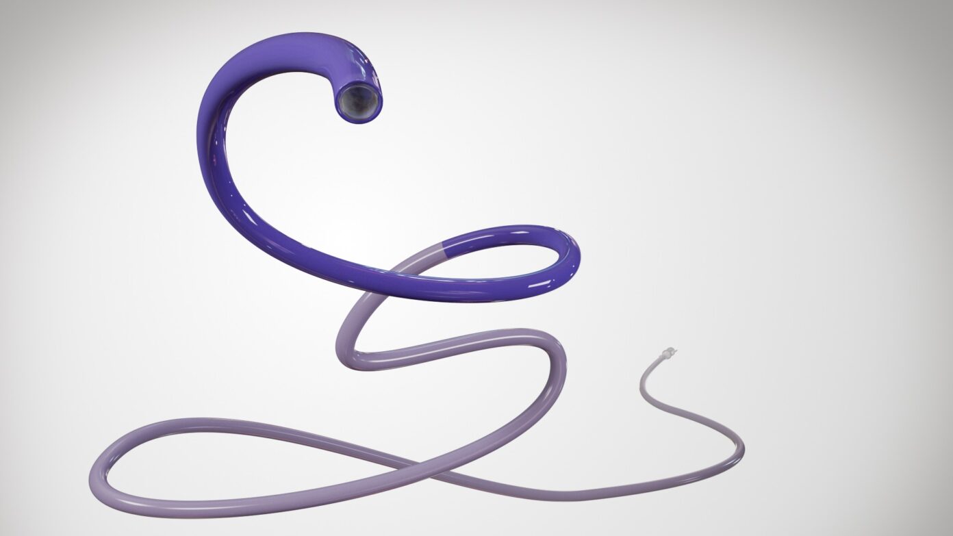 Toro Neurovascular Gets FDA Clearance for Catheter - Orange County ...