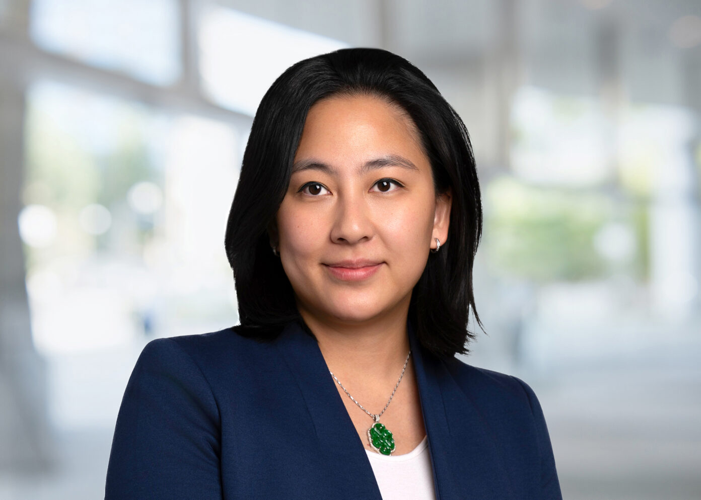 On the Move: BDO USA Welcomes Jennifer Lin, Tax Principal - Orange ...