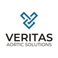 Veritas Aortic Solutions Raises $12M Seed Round - Orange County ...