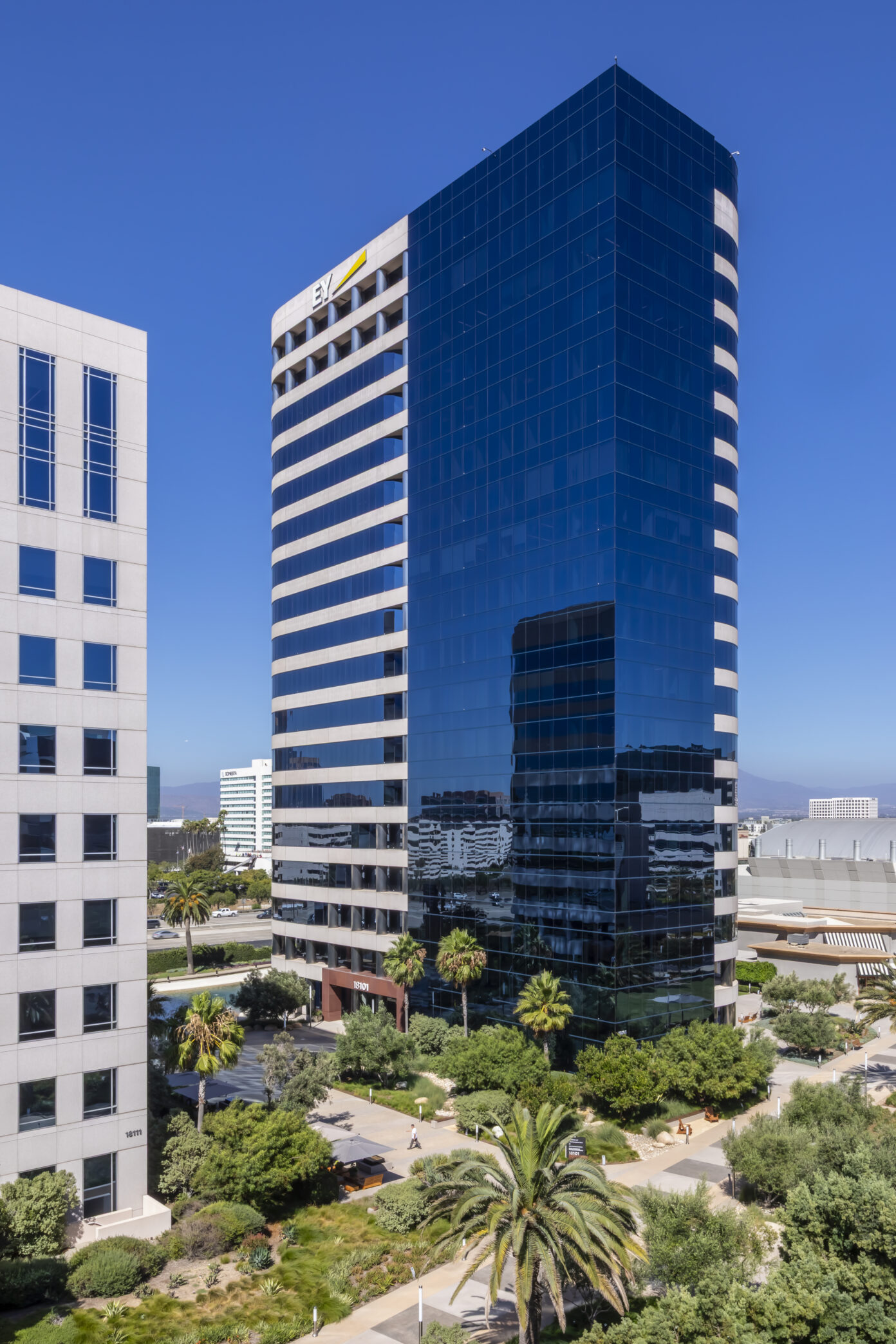 Orange County Accounting Firms Grow CPA Count by 5.8% - Orange County ...